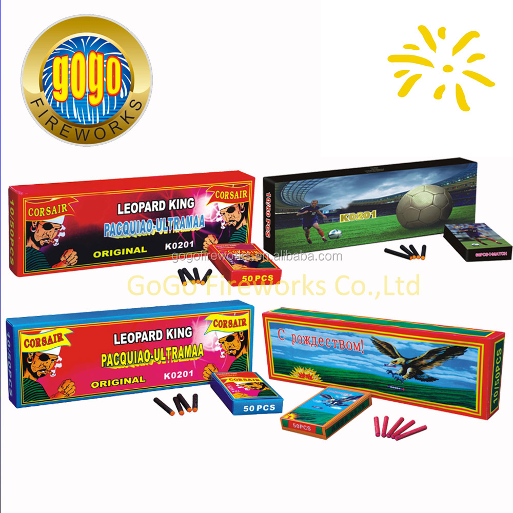 Ignite Celebrations with Premium chinese fireworks toy firework for ...