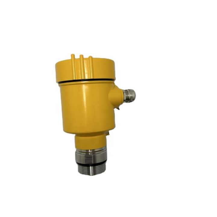 T-measurement High Temperature Radar Liquid Level Meter - Buy Radar ...