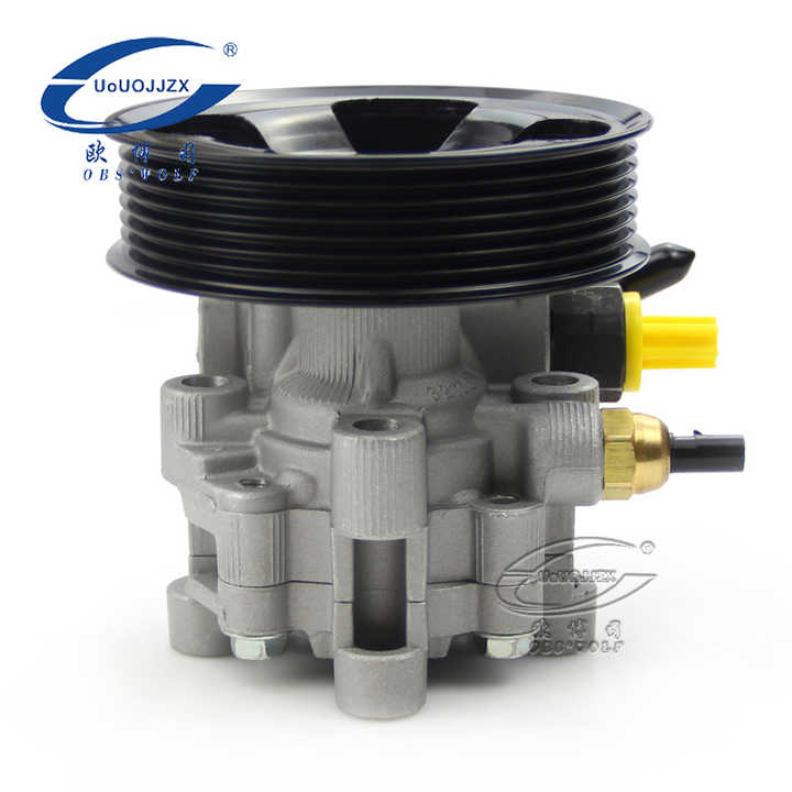 car power steering pump For Toyota Camry ACV21 06-11 RAV4 ACV30 00-05 ...