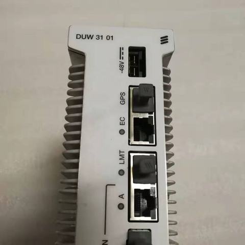 ERICSSON, ERICSSON direct from Hubei V-Phone Communication Technology ...