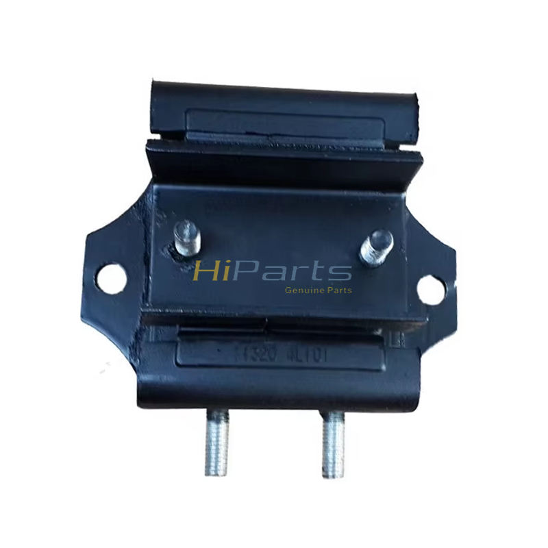 Hiparts High Quality Engine Mounting for Nissan Atleon 2011-2013 11320 ...