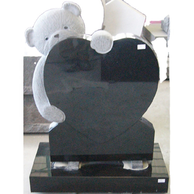 Baby Tombstones - Adorable Gravestones for Young Ones