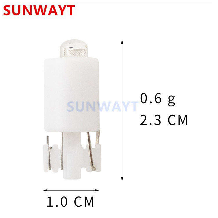 12VDC RGB Flashing LED Illuminated Light for Push Button Game Machine ...