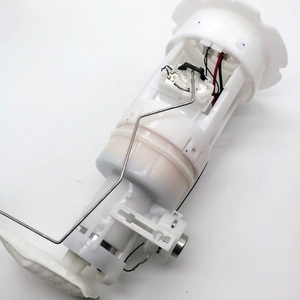 fuel pump assembly for urvan for Vehicles and Machines - Alibaba.com
