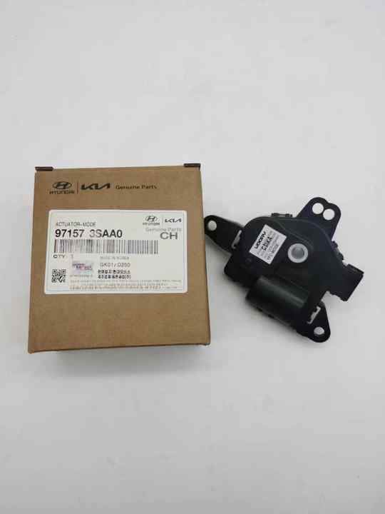 971573SAA0 for Hy-undai K-IA High Quality Accessories 97157-3SAA0 ...