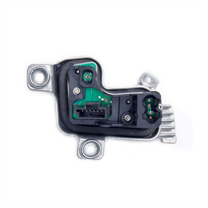 F35 LED Headlight Turn Light Source OEM 63117419619 63117419620 ...