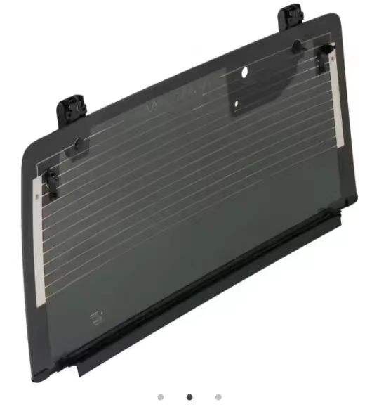 Auto Body Rear Windshield 68089007AB for JK-JEEP WRANGLER 2015-2018