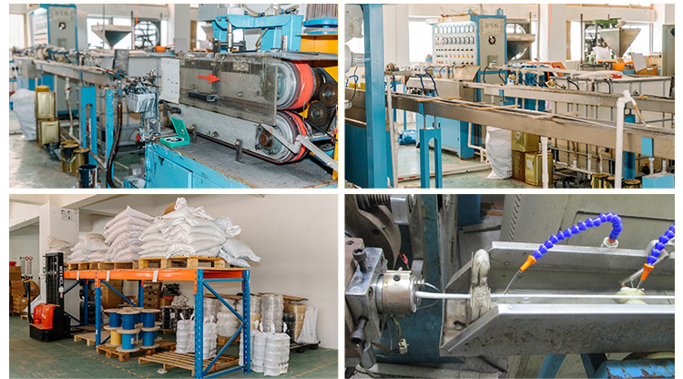 PVC soft tube pvc flexible pipe – Fancy Vapors