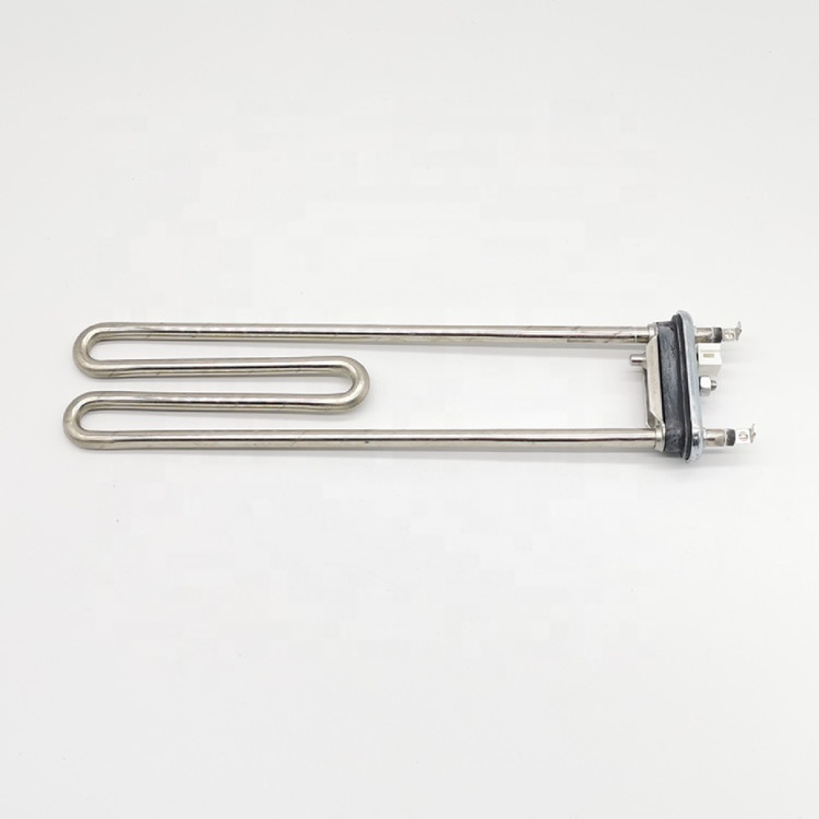 Buy Durable Heating Element Kawai Replacement | Kawai