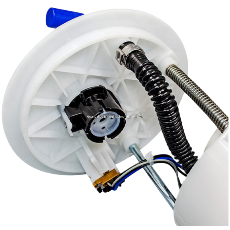 Auto Spare Parts Fuel Pump Assembly 31110-2V210 311102V200 311102V300 ...