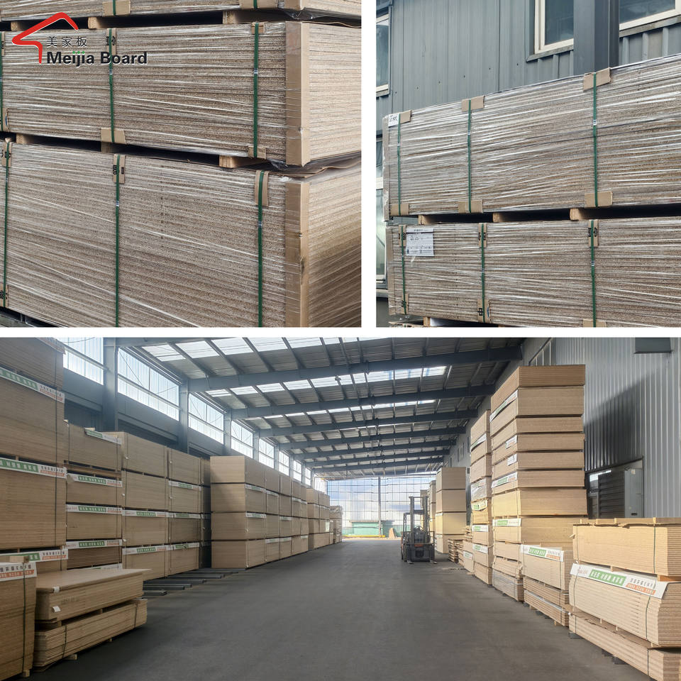 Dirty Melamine Panel for Bathroom Vanity Cabinet Decoration| Alibaba.com