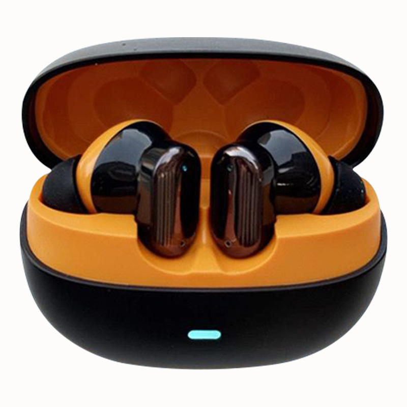 Best-Selling TWS Earbuds Wireless In-Ear Earphones LED Battery ...