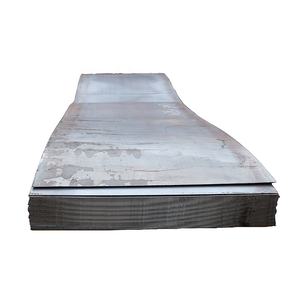 placa de acero astm grado 50 a715 para uso industrial: Alibaba.com