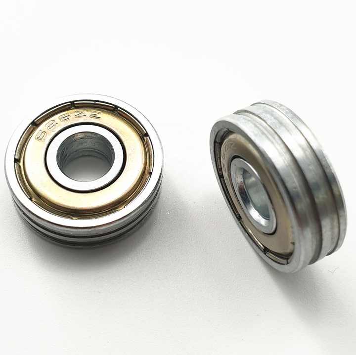 Hxhv Japan Z809 Z929 Ball Bearing Z869 Z969 Z809 One Way Ball Bearing ...