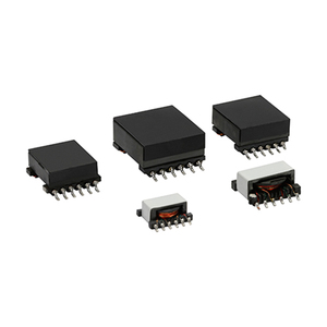Alibaba.com에서 고품질의 R68 Inductor 제조사와 R68 Inductor 출처를 명시하기