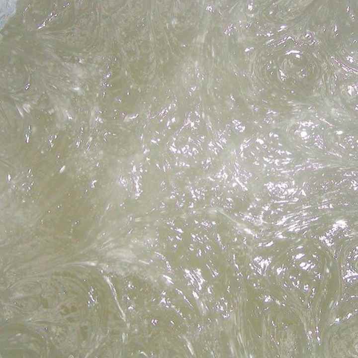 Viscous Liquid Sles 70% Detergent Usage Industry Grade| Alibaba.com