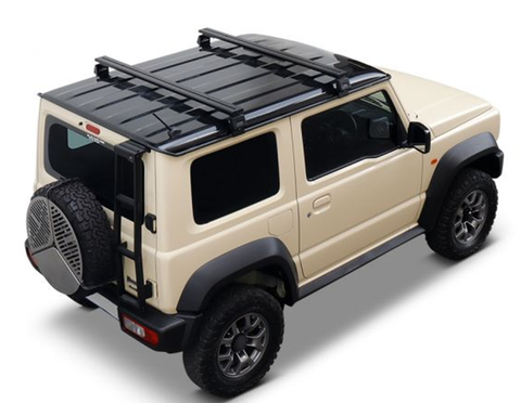 Jimny 5 Door Accessories Rear Light For Suzuki Jimny Jb74 Jc74 Tail ...