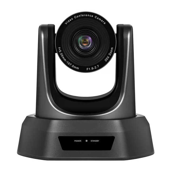 Ptz 360 conference camera conference camera system 1080p video ...