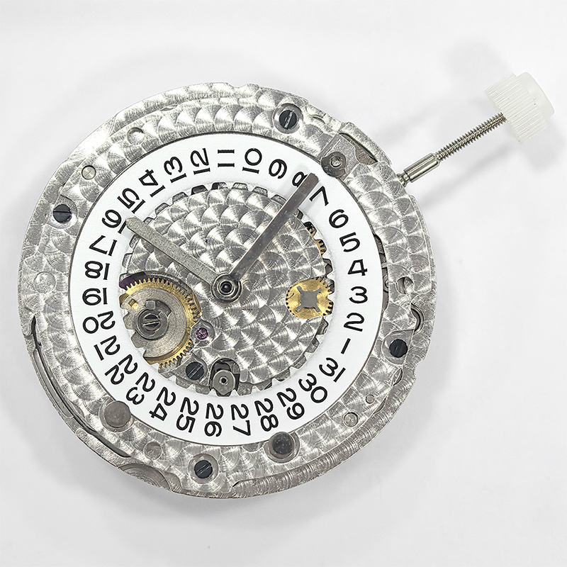 VSF Watches – Premium-Luxusuhren für Damen und Herren