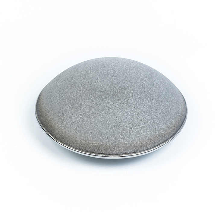 304 316 316L Stainless Steel Disc Ozone Air Diffuser for Aeration ...