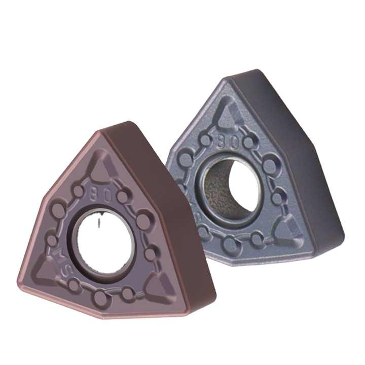 High Popular Cast Iron Hard Machining General Purpose Steel Parts Cut ...