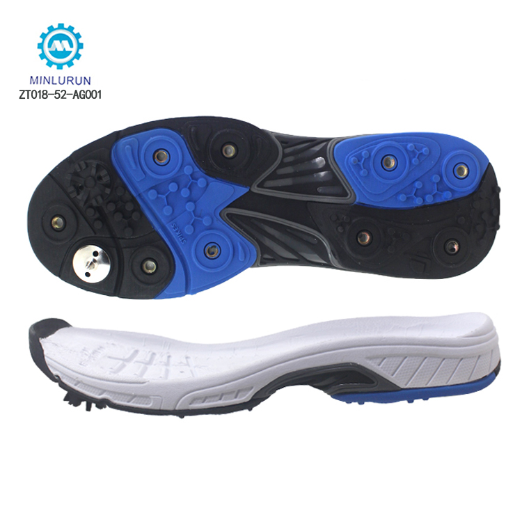 High-Quality sole factories supplier for Durable and Comfortable Shoes