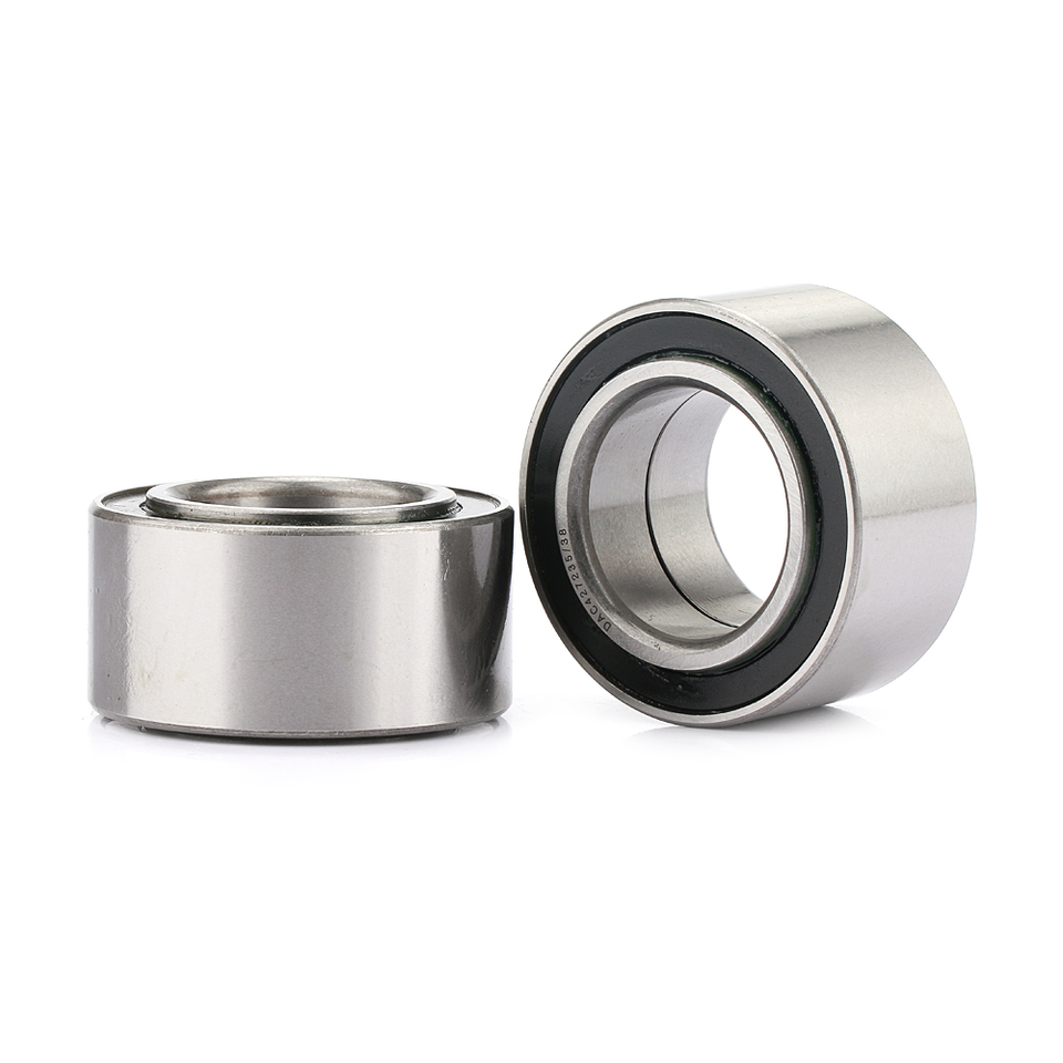 Original DAC Series DAC30550030/25 Wheel Hub Bearing 30*50*30| Alibaba.com