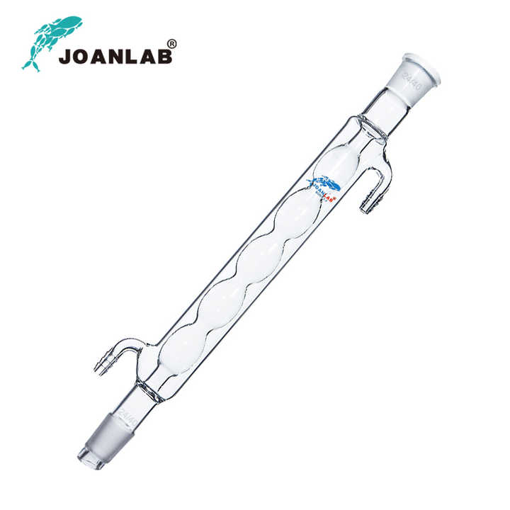 JOAN Lab Clevenger Type Essential Oil Distillation Apparatus
