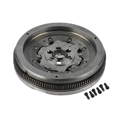 Products list direct from CN