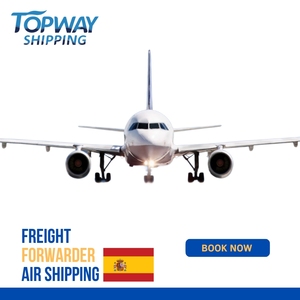 Alibaba Canada - Efficient Shipping Solutions for Online Retail