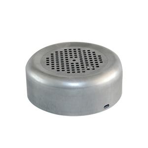 Electric Motor Fan Covers - Durable & Efficient Protection