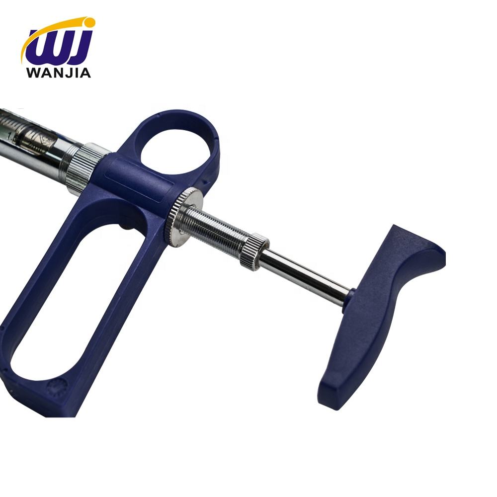 사용을 위해 좋은 토끼를 위한 백신 구매-Alibaba.com