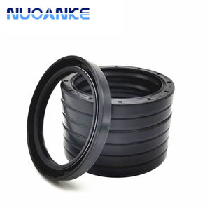 Wholesale tcm wheel hub oil seal For Leakage And Contaminants ...