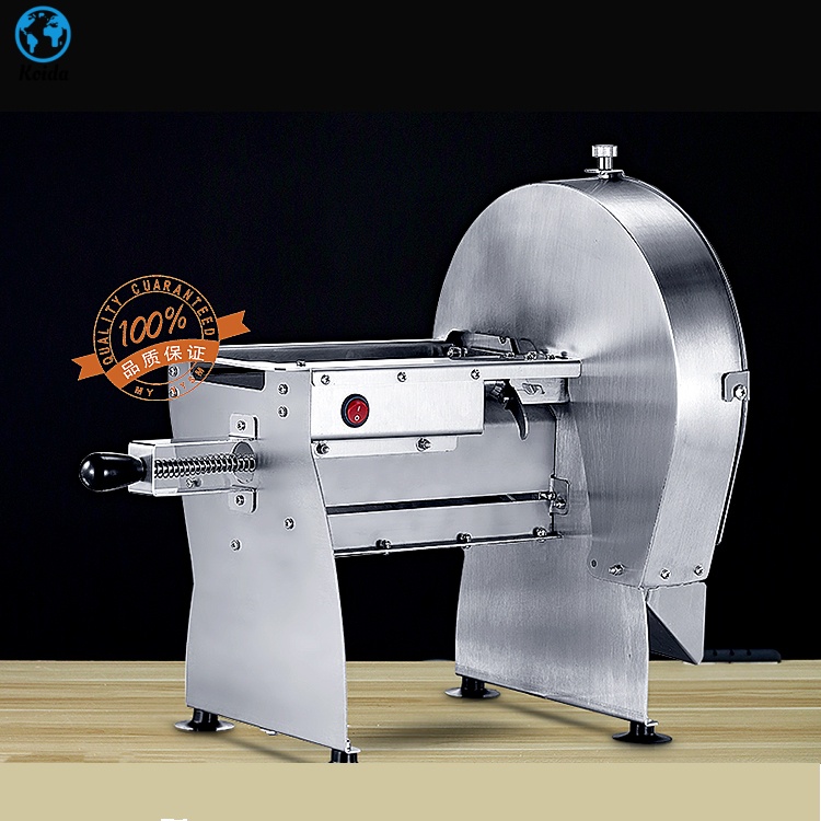 Optimize Your Production with Advanced 2025 cassava chips machine Solutions
