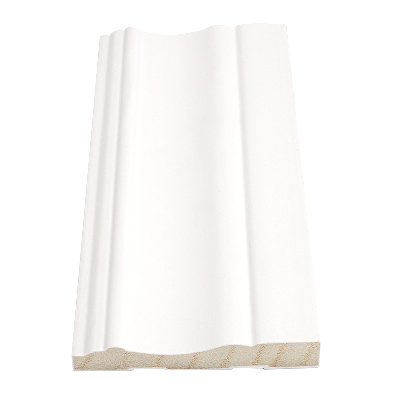 How to Choose the Best Architrave for Door: A Complete Buying Guide