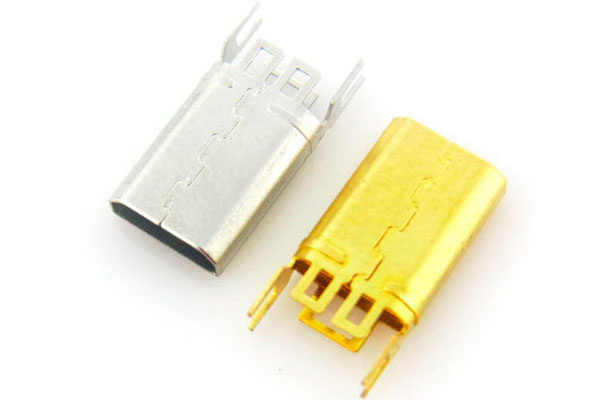 High Speed Pneumatic Punching Machine L12S-04 by ARIDA