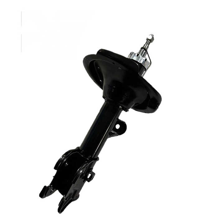 SHOCK ABSORBER Front 54650-4H000 54660-4H000 339398 For HYUNDAi Grand ...