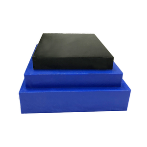 Cari Kualitas tinggi Polyamide Pa66 Gf30 Pa66 Gf30 Pa6 Gf30 Pa6 Gf30 ...