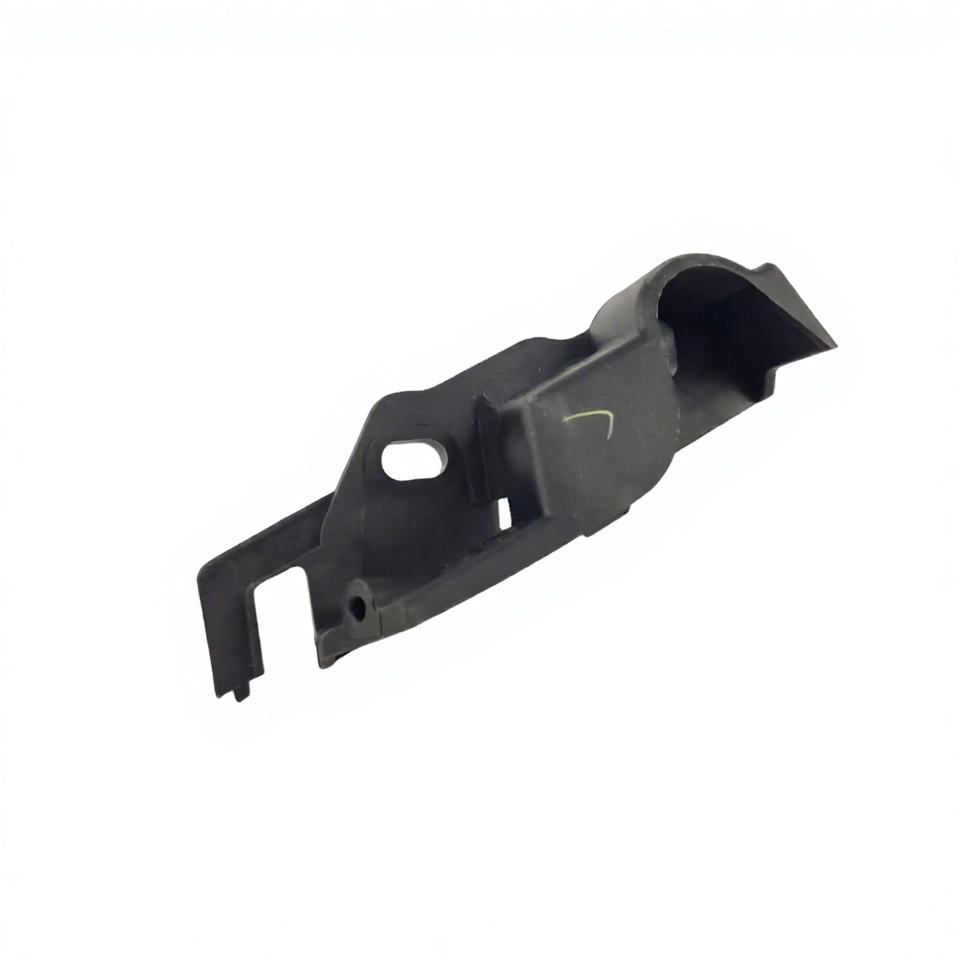 OEM Wholesale Bumper Guide 8K0807283E 8K0807284E 8K0807283H 8K0807284H ...