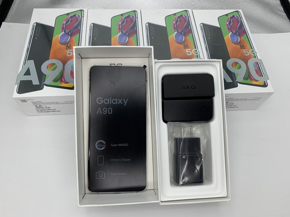 Shop Our Brand Low Price Used Mobile Phones - 5G Mobile Phone