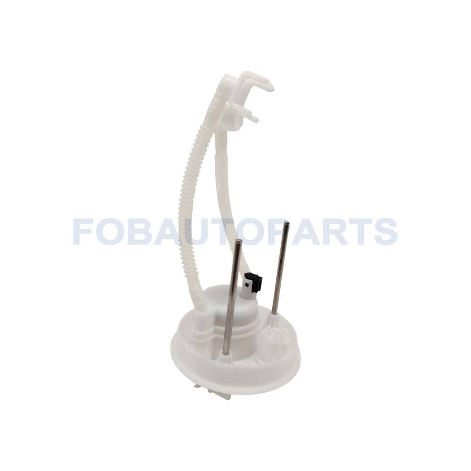 High Quality RTYPER Fuel Pump Assy Cover 31911-2F000 for /KIA with One ...