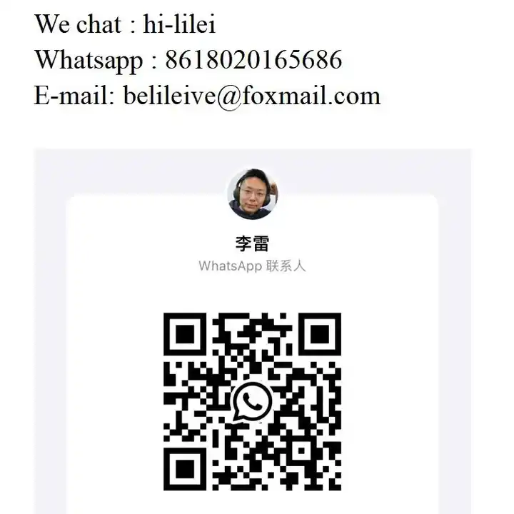 SCANJET ARISTON AS TANKMT-4.0-2-1-PT1000 Fiber optik sensörler ART.NR ...