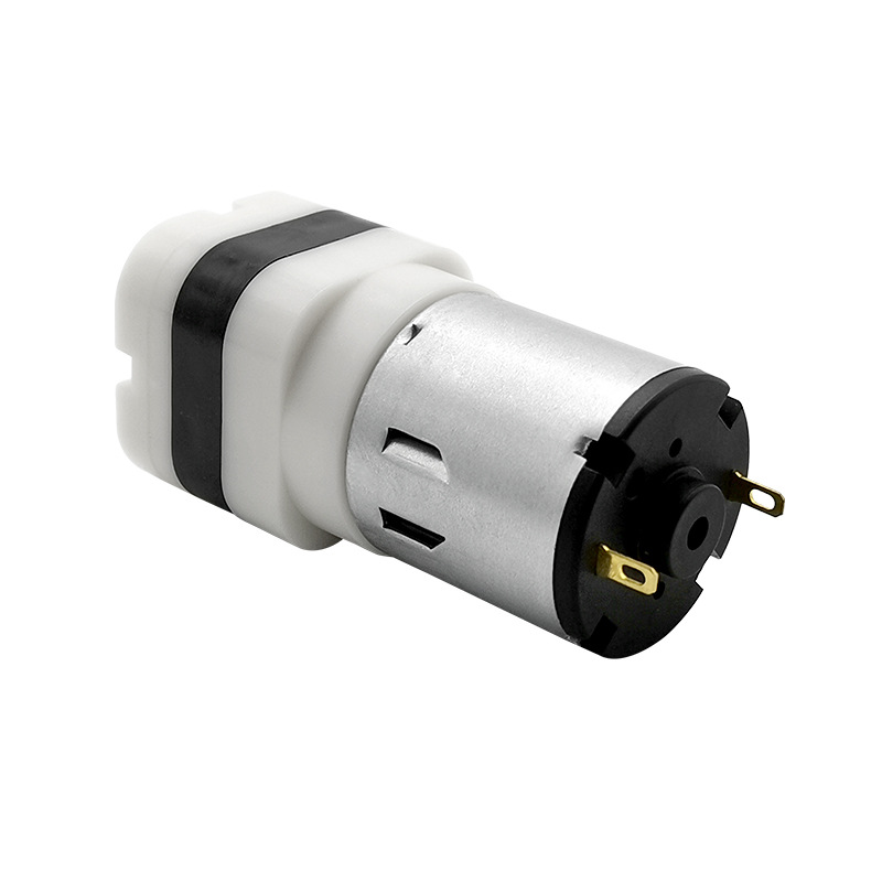 Reliable Solutions with Advanced suction gun from factory for Medical ...