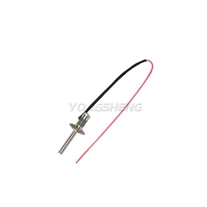 Domino 26747 驱动杆总成 62Khz 工业打印机零件| Alibaba.com