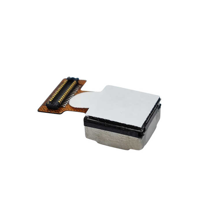 4K 20MP IMX350 CMOS Camera Module with Auto Focus & Night Vision