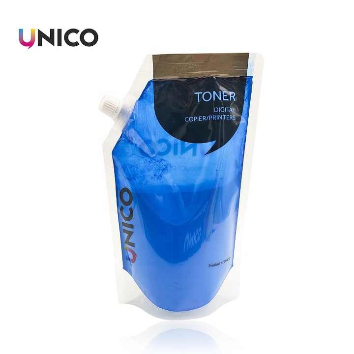 UNICO Hot Selling Versant 180 Compatible Copier Refill Toner for Xerox ...