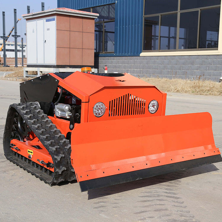 How to Choose the Best Taizhou Sunny Agricultural Equipment: A Complete ...