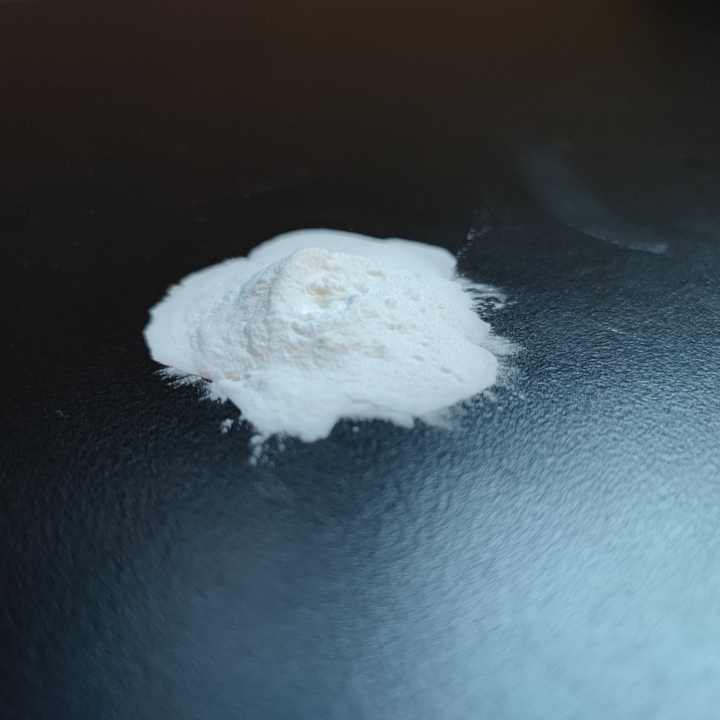 Expandable Microspheres for Foaming Thermosetting Resins