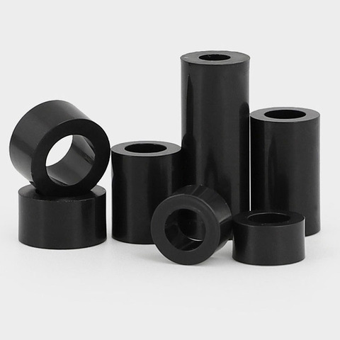 M3 copper Female threaded insert welding standoff stud for SMT| Alibaba.com