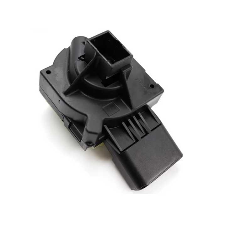 LR AUTO Ignition Starter Switch 68280617AA for Chrysler Dodge Jeep Fiat